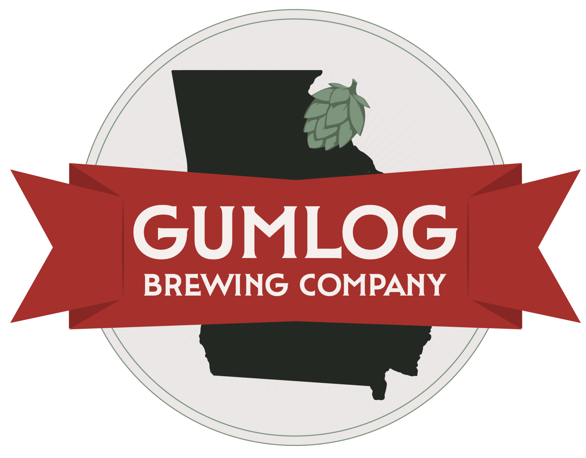 Gumlog Brewing Company – Functioning Nano-Brewery