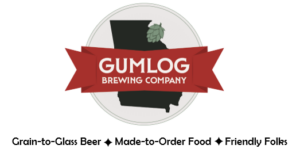 Food Menu – Gumlog Brewing Company